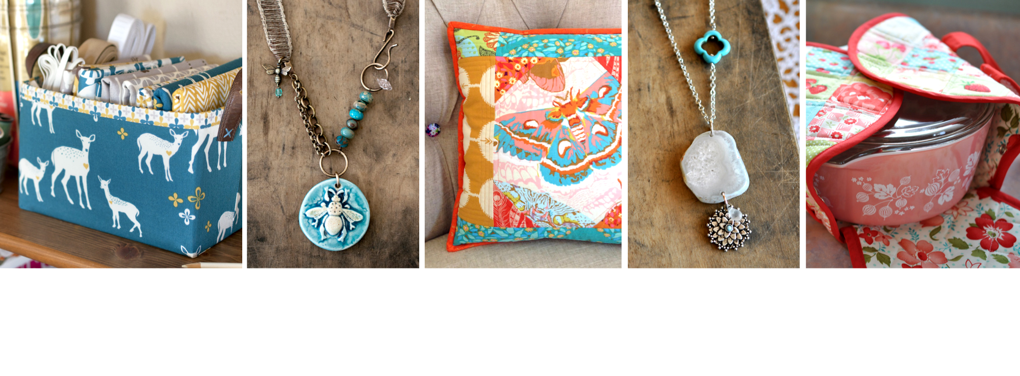 get in touch – lillyella