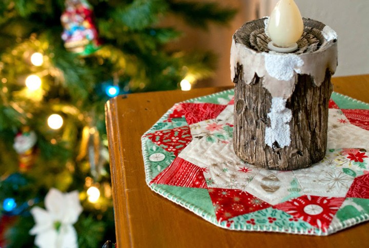 tutorials & free patterns – lillyella