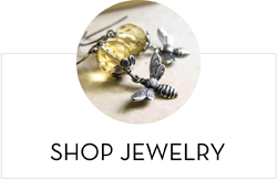 Mini Maker Case SAL – Inside binding – lillyella