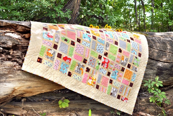 tutorials & free patterns – lillyella