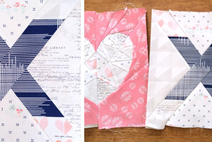 tutorials & free patterns – lillyella