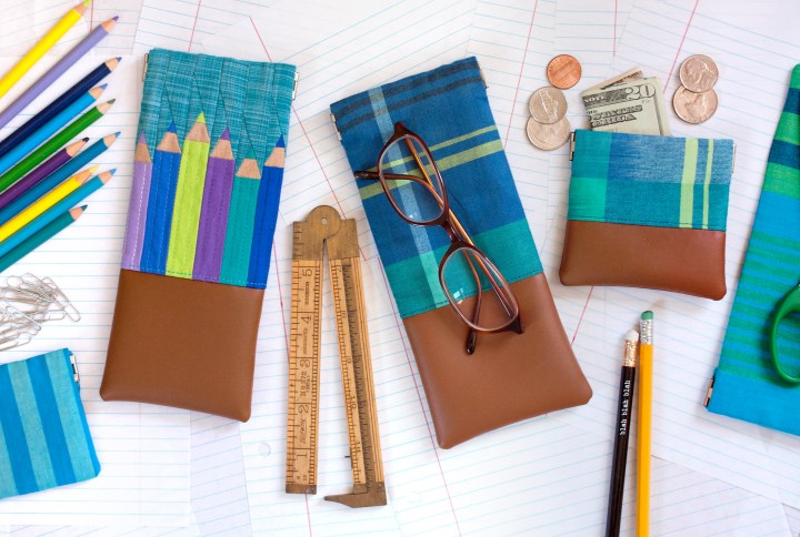 tutorials & free patterns – lillyella