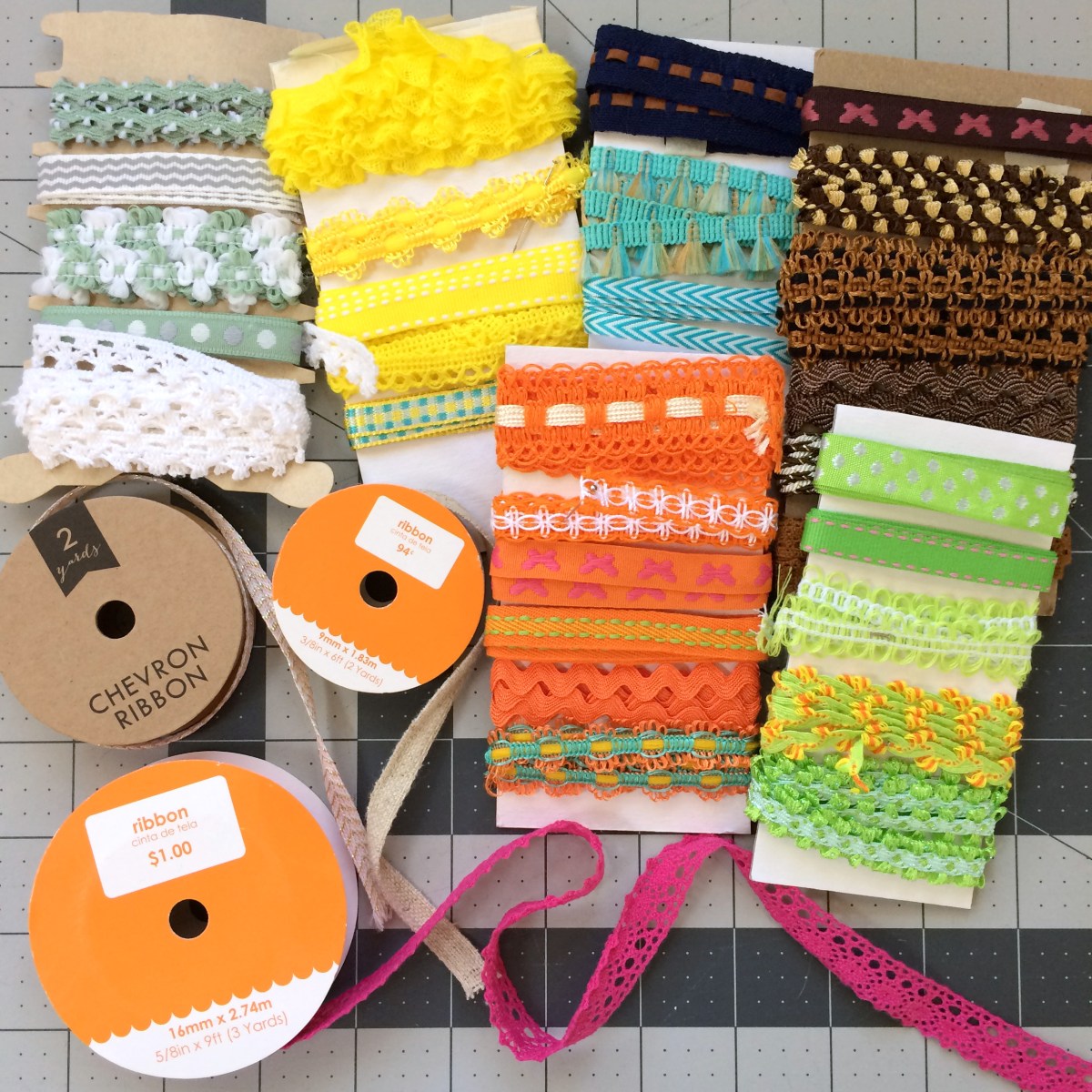 free pattern – lillyella
