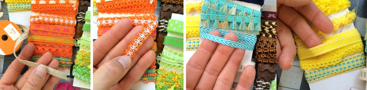 free pattern – lillyella