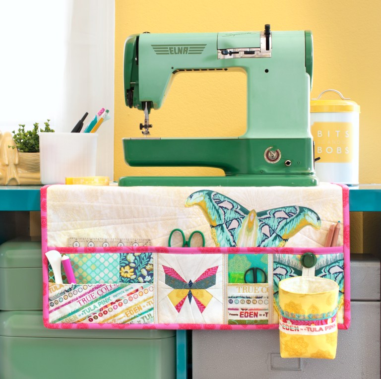 tutorials – Page 2 – lillyella