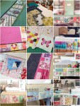 free pattern – lillyella