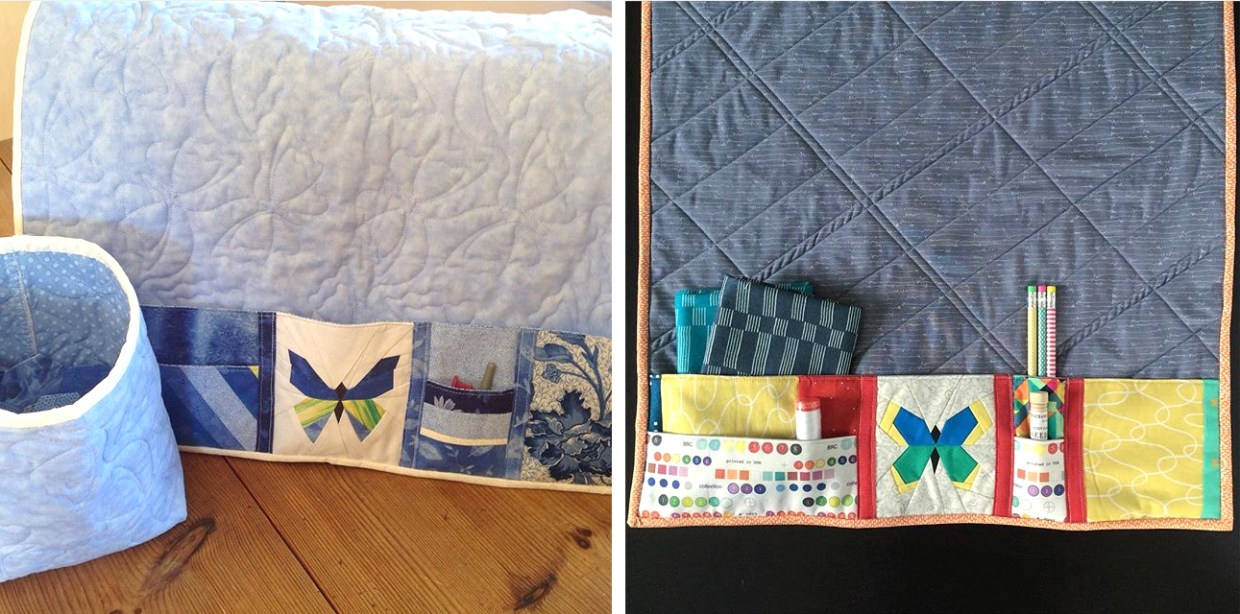 free pattern – lillyella