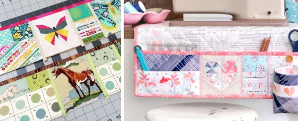 free pattern – lillyella