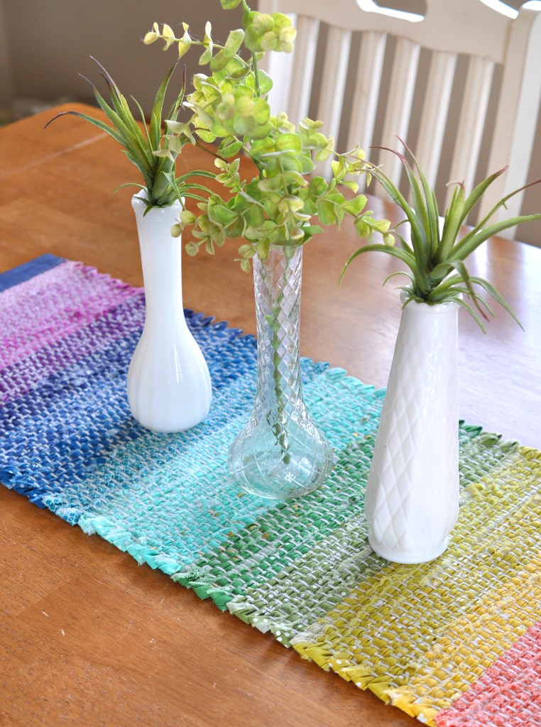 Rip Strip Weaving – lillyella