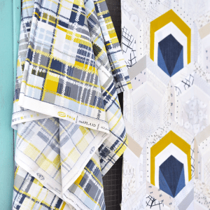 I may be underdressed, but at least I’m not late. – lillyella