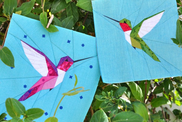 tutorials & free patterns – lillyella