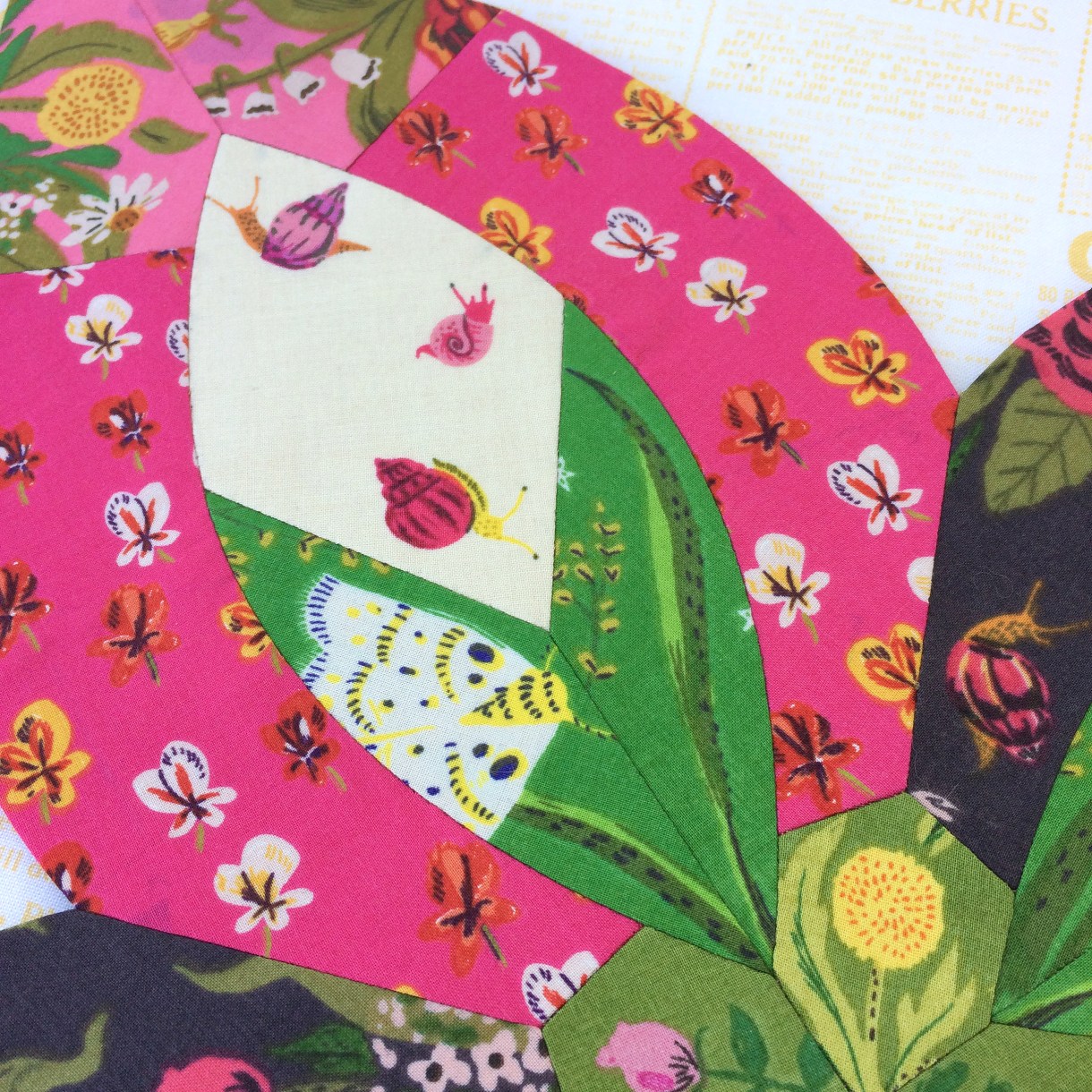 Brimfield Meadows + EPP Tips – lillyella
