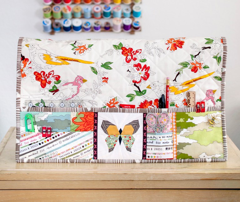 lillyella stitchery – lillyella