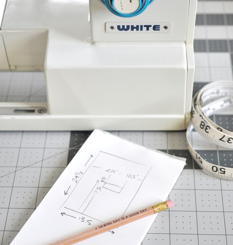 Maker Mat SAL Kickoff – Sizing your Mat & Tutorials for Beginners ...