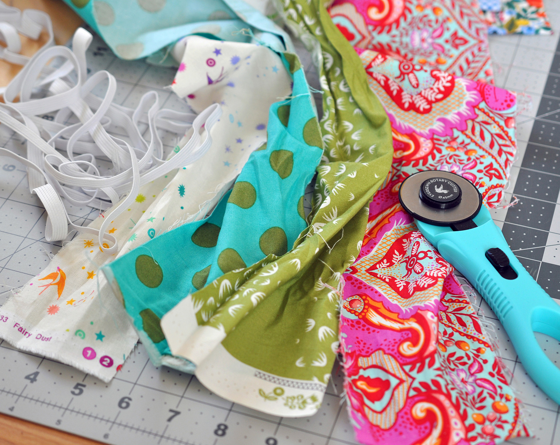 blog – Page 3 – lillyella