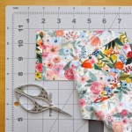 blog – Page 3 – lillyella