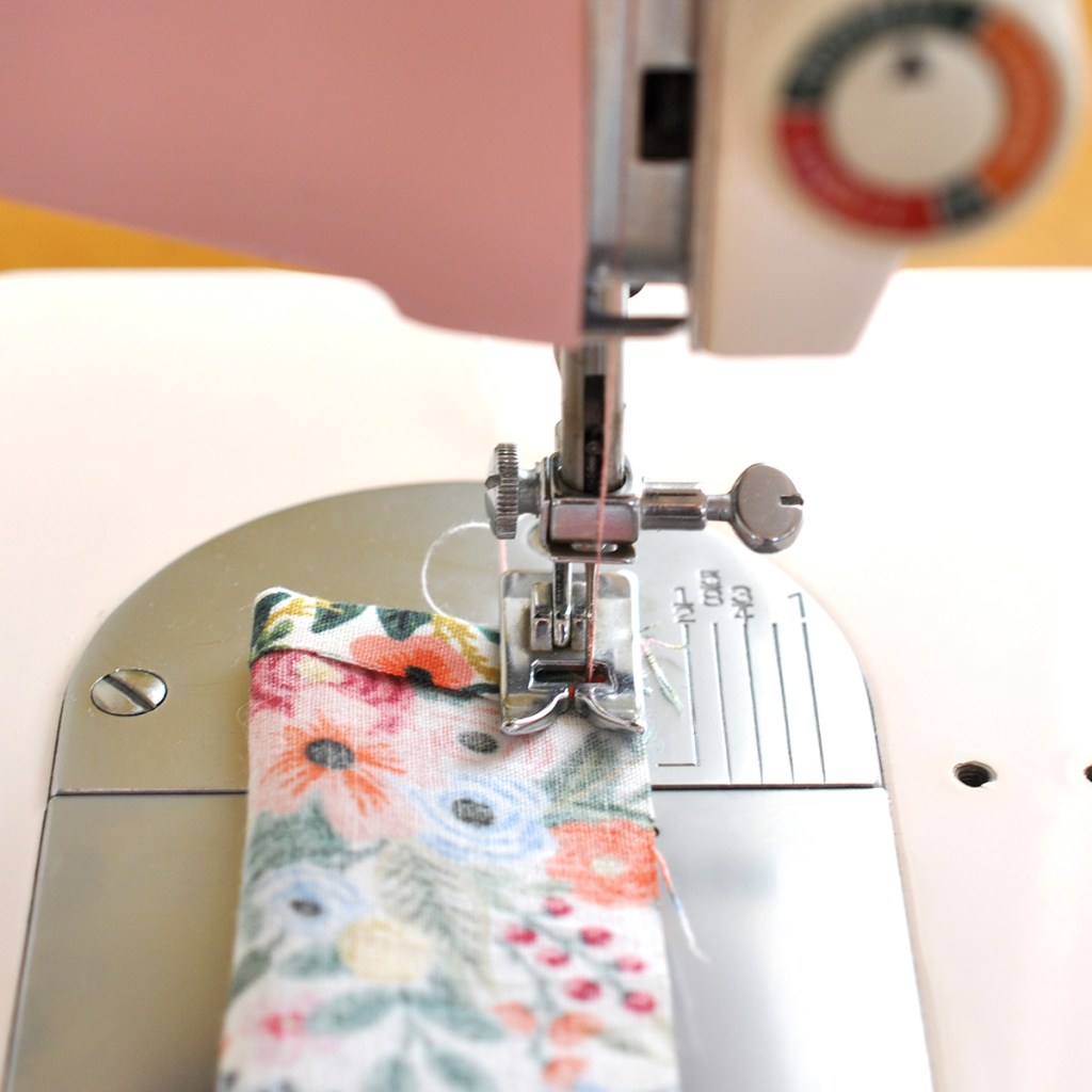 blog – Page 3 – lillyella