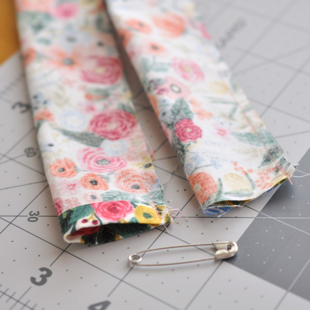 blog – Page 3 – lillyella