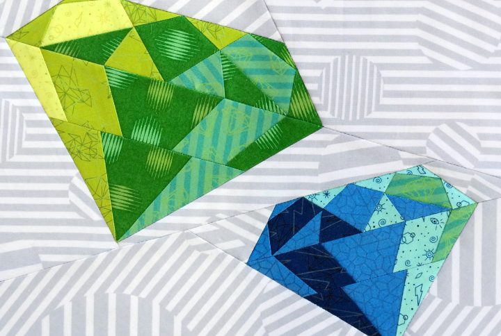 tutorials & free patterns – lillyella