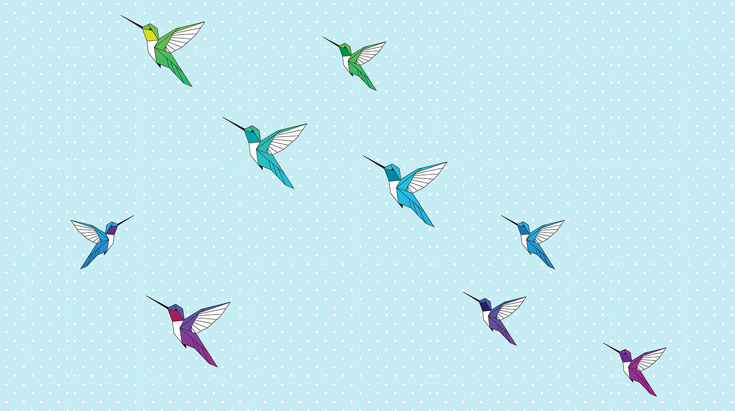 tutorials & free patterns – lillyella