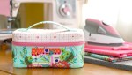 Mini Maker Case Sew Along! – lillyella