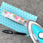 Mini Maker Case SAL Kickoff – Cutting & Prep – lillyella