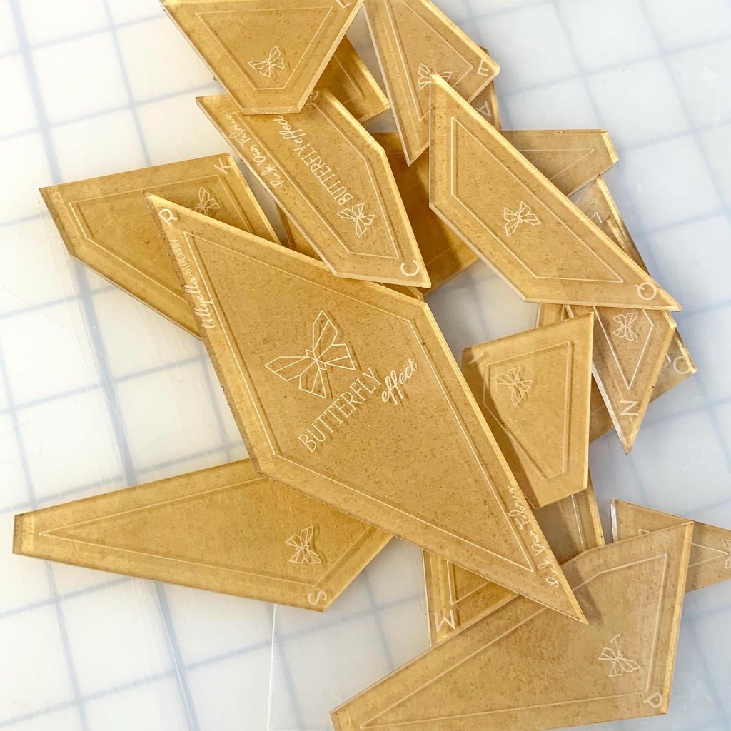 A Beginners Guide to EPP – lillyella