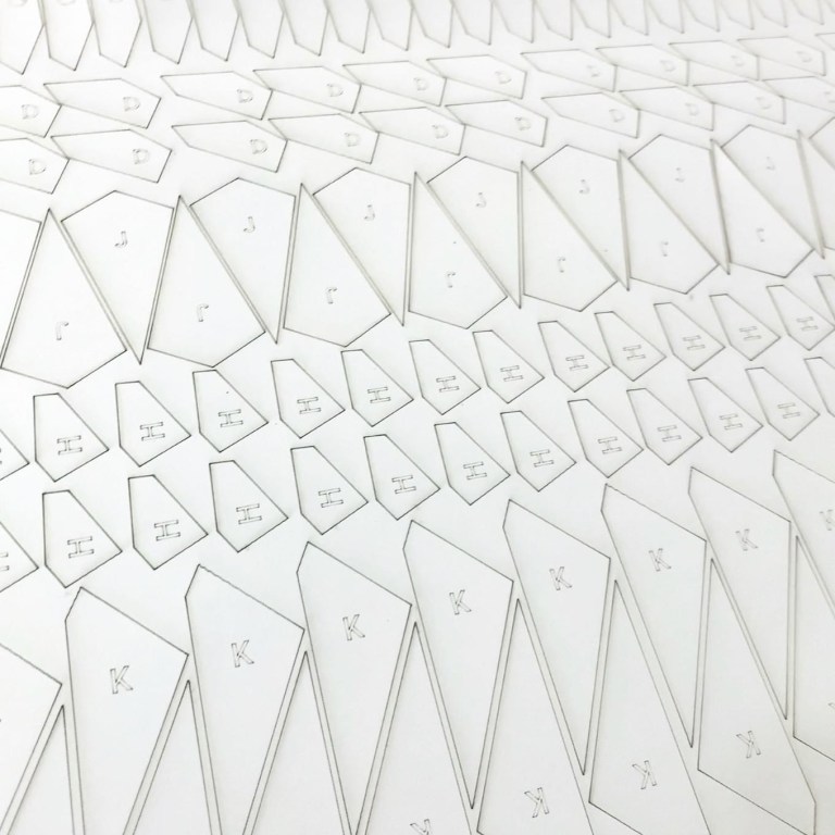 flat back stitch – lillyella