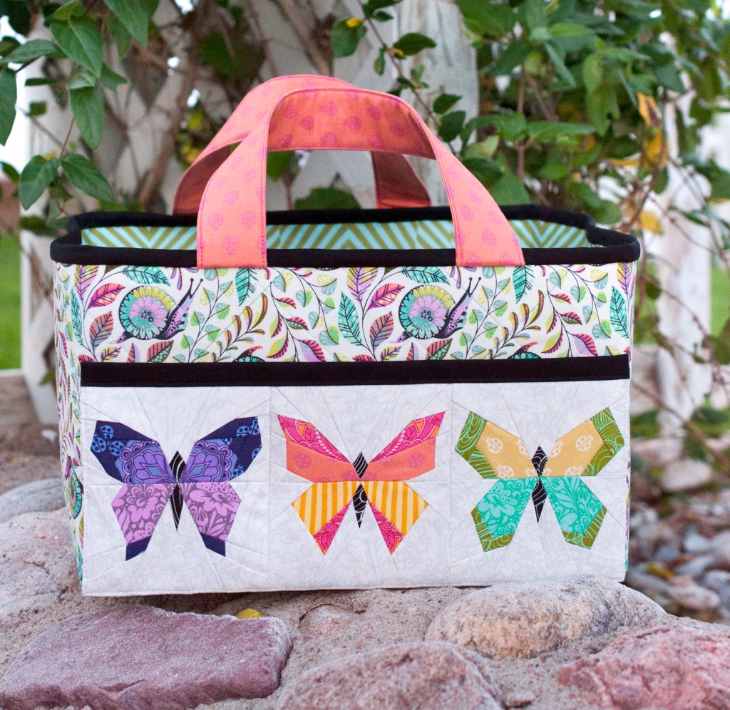 tutorials – lillyella