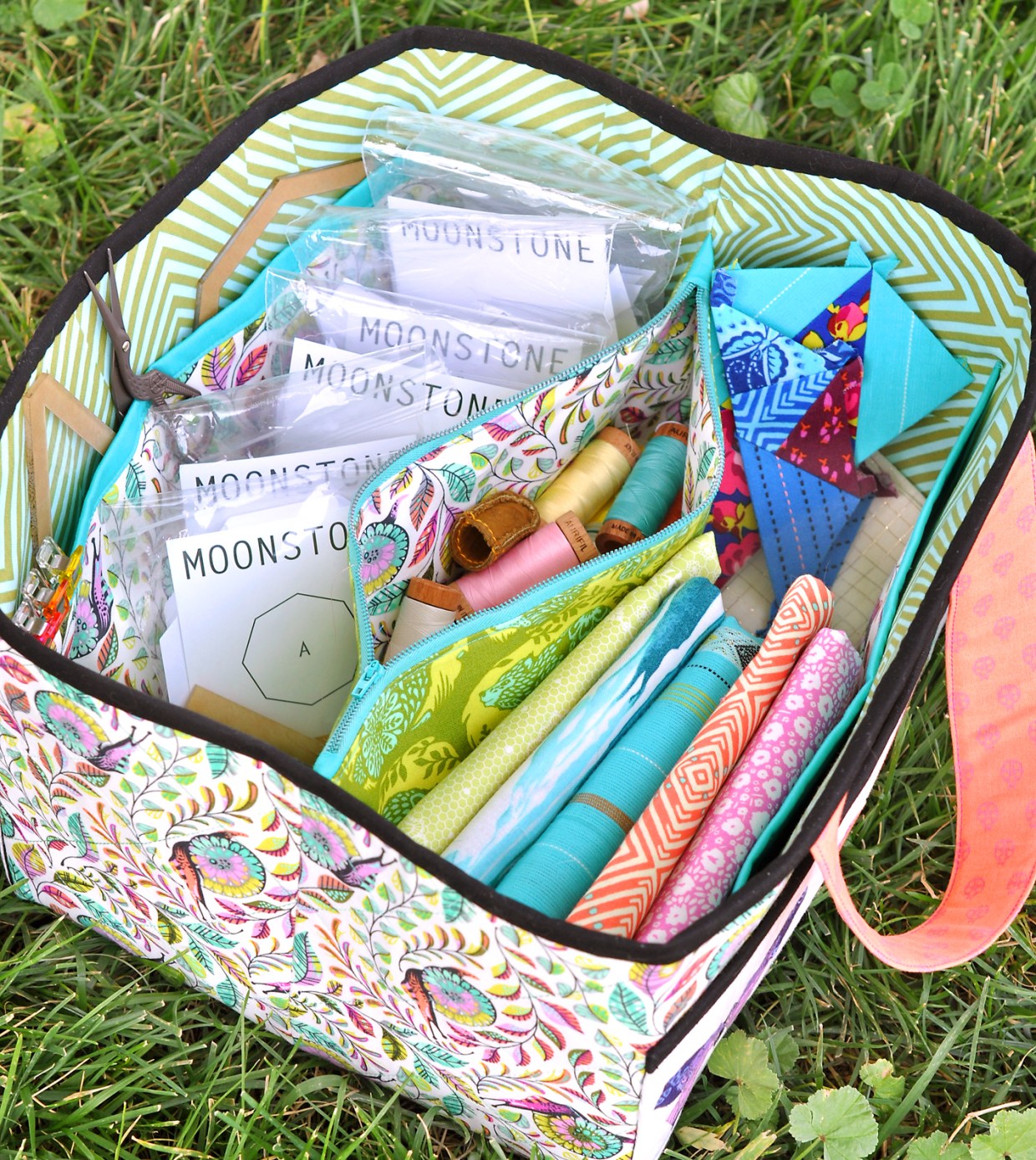 tutorials – lillyella